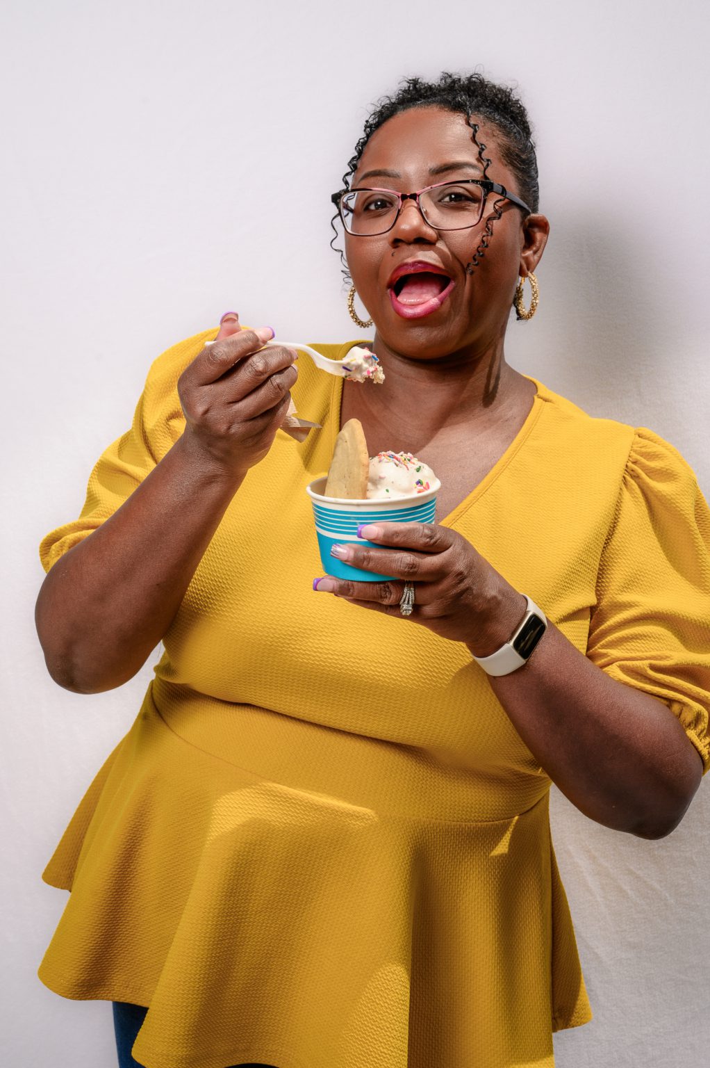 Scoops Ice Cream Premium Ice Cream Event Catering Scoops2u 2922