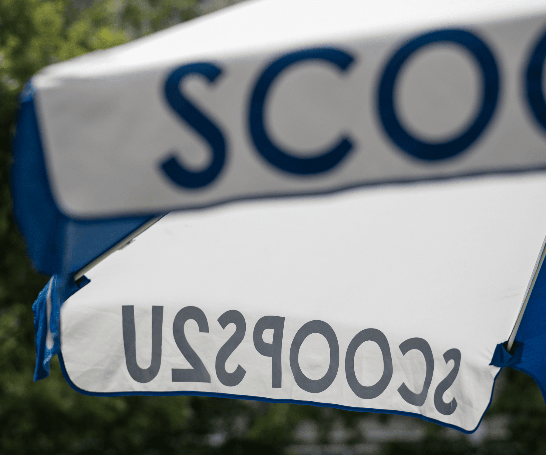 Event Catering in Maryland | Scoops2U Ice Cream Catering